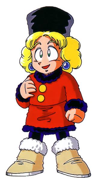 kalinka capcom database fandom powered by wikia