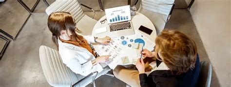 Pengertian Demand Oriented Pricing Dan Cara Menerapkannya