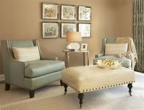 сочетание цветов в интерьере серый и бежевый 16 тыс изображений найдено в Яндекс Картинках