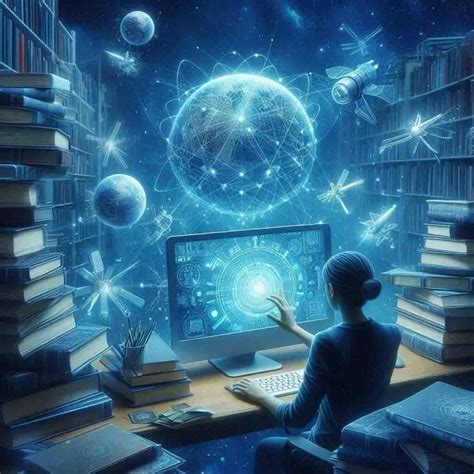 Kristen Archives: A Complete Guide to the Online Library
