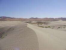 Humboldt County Nevada Wikipedia