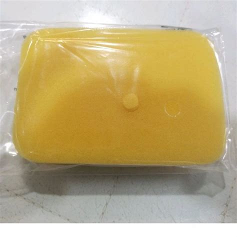 Foam Filter At Best Price In Nashik By Ramakrishna Motorcycle Id