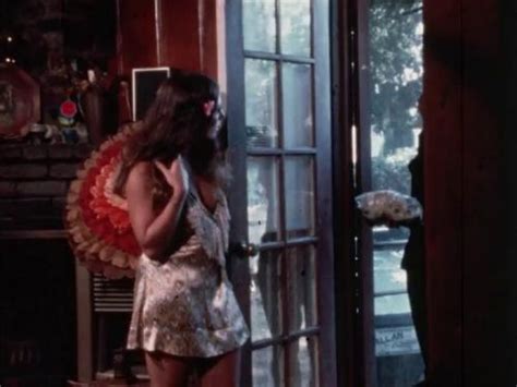 Hot Dirty Stuff Hairy Archival Footage Of Whores S Page