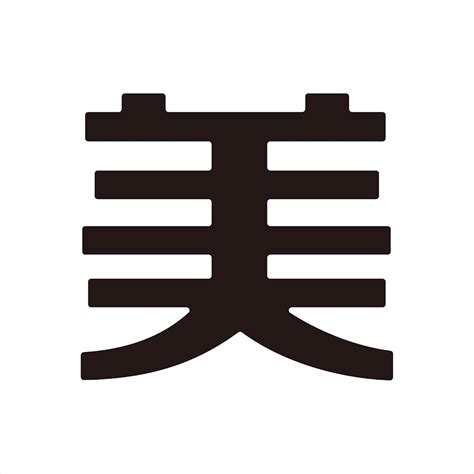 美ヶ原高原美術館公式チャンネル Youtube