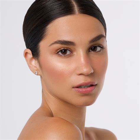 Blushes Makeup Essentials Phase Zero Phase Zero Makeup