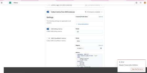Github · Where Software Is Built