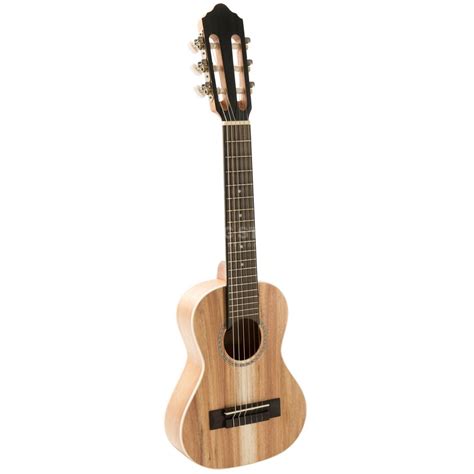 Fame Guitarlele Koa United Kingdom