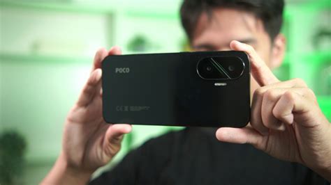 Keeping The Lights On Is A MAh Battery Supporting W Fast Charging To Nurse It Back To