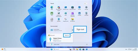 How To Shut Down Windows 11 9 Ways