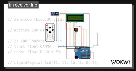 Wokwi Online Esp32 Stm32 Arduino Simulator