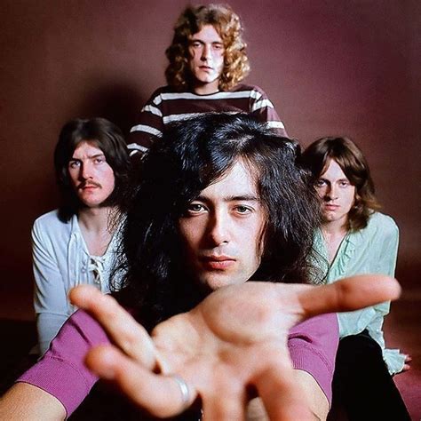 Create Meme Led Zeppelin Pictures Meme