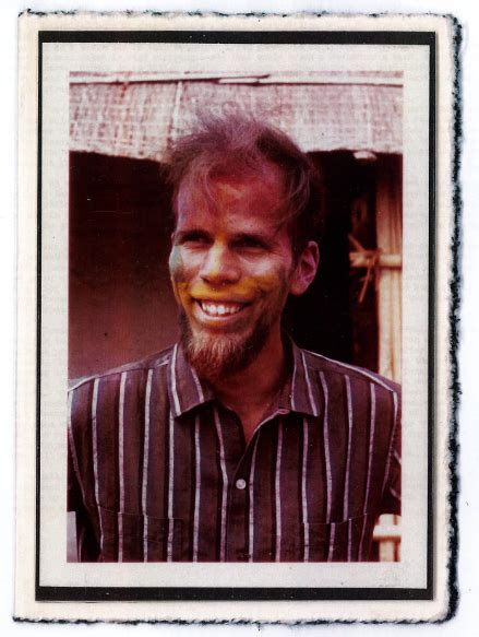 Working With The Bech Collection At The Archives Of Traditional Music Iu Libraries Blogs