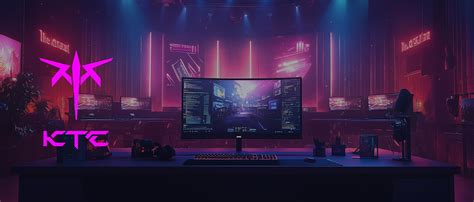 Ktc 27inch Oled Gaming Monitor 240hz 0 03ms Gtg Qhd 2560 1440p Type C 65wdp1 4hdmi2 0 Usb