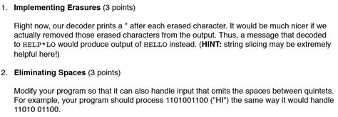 Part 1 Baudot Code Baudot Code Was Developed In 1870