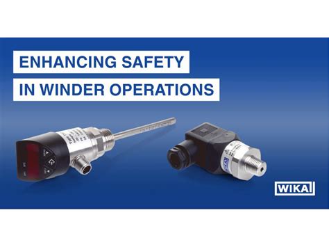 Enhancing Safety Whats New In Processing