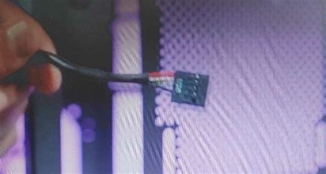 Synapse Doesnt Recognize Tomahawk Mini Itx Case Razer Insider