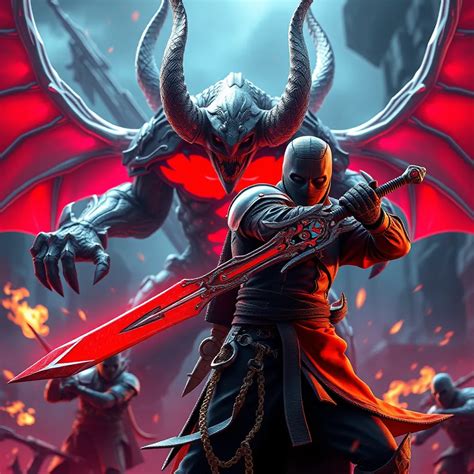 Exploring The Best Build Options For Fatalis In Gameplay Leveluptalk