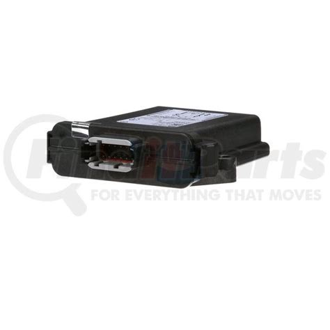 Bendix K165656 Tire Pressure Monitoring System Tpms Receiver
