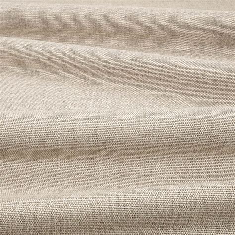 Legacy Linen Flax Fabric Heritage Linen Mark Alexander