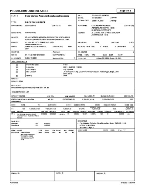 Sejahtera Tridaya Prima Download Free Pdf Financial Services