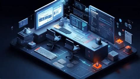 Excel表格怎么对多重选定区域复制 Pingcode智库 Excel表格怎么对多重选定区域复制 Pingcode智库