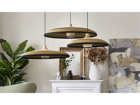 Lendroit Décoration Intérieure Avec Magasin De Déco Sur Arès