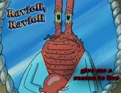 Create A Season 1 Spongebob Episodes Tier List Tiermaker