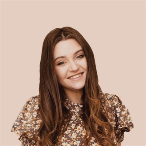 Emily Meredith Writes Youtube