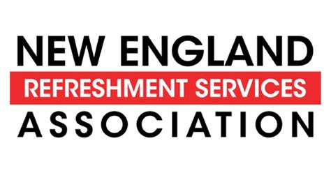 Benefits And Pricing Nersa