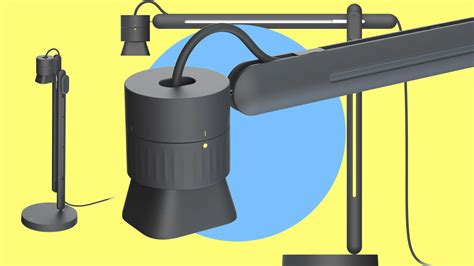 Logitech S New Reach Camera Is A Godsend For YouTubers