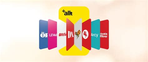 Gynning Och Berg Om ”bättre Sex” Vill Inte Se En Dildo Till