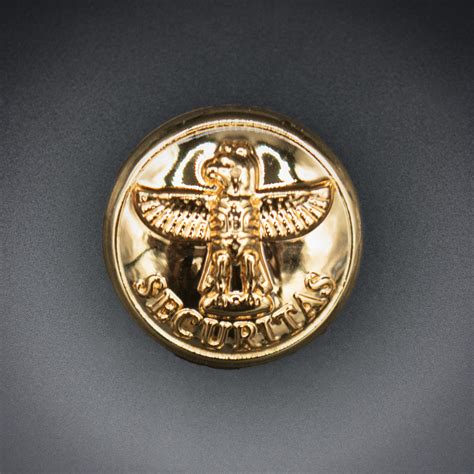 Buttons Mp Branch Army Deu Package Cmpa Mp Kit Shop