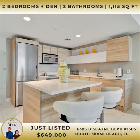 Joseph A Vairo On Linkedin Justlisted Dreamhome Luxuryliving