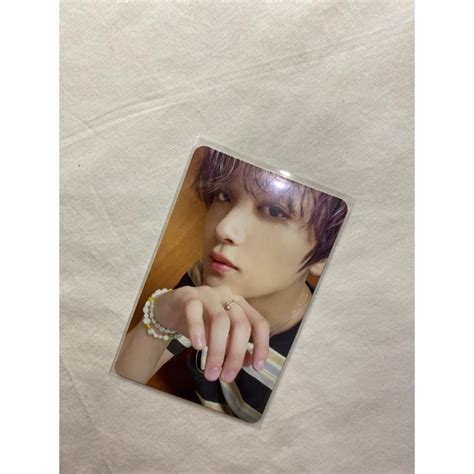 Jual Hc Bb Shopee Indonesia