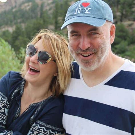 Saturday Sonata Script Issue 4 Sonata Home Design