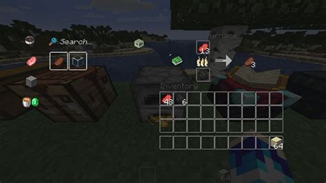 10 Best Minecraft Gui Texture Packs