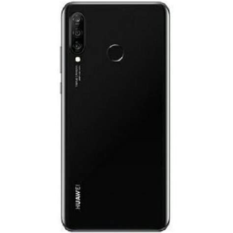 Pre Owned Huawei P30 Lite 128gb Shop Now