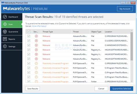 download malwarebytes anti malware