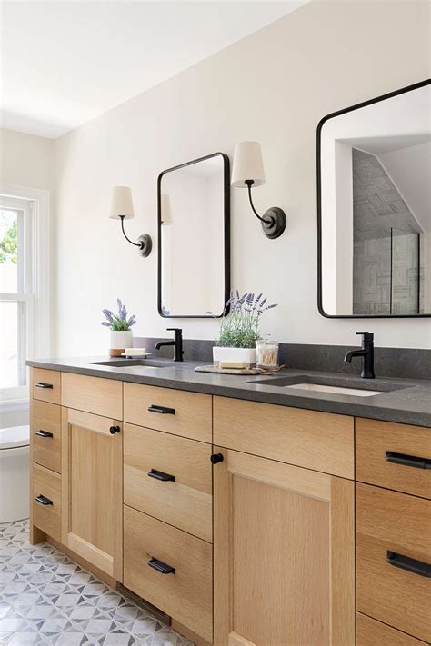 Bathroom Vanities Vanity Kit