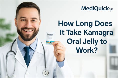 Bumetanide Or Furosemide Best Choice For Diuretic Therapy