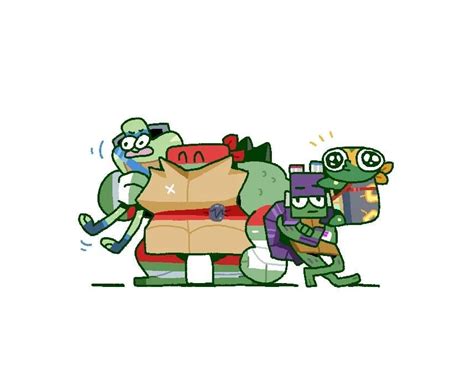 Pin By Stacey Miller On Just Funny Teenage Mutant Ninja Turtles