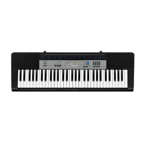 Keyboard Casio Original At Alonzo Christensen Blog
