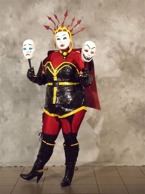 Hexadecimal Reboot