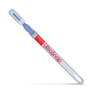 Hygiena ATP Testing Kit IAQ Direct Online Store