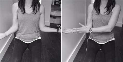 Rotator Cuff Tear Lag Tests 2000×1012