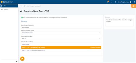 Scriptrunner Portal Scriptrunner