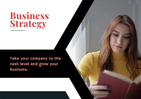 Socialmediamarketingmarketing Advertising Instagramadvertising