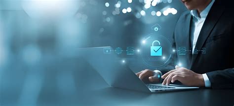 10 Best Practices For Securing Your Cloud Infrastructure Adelatech