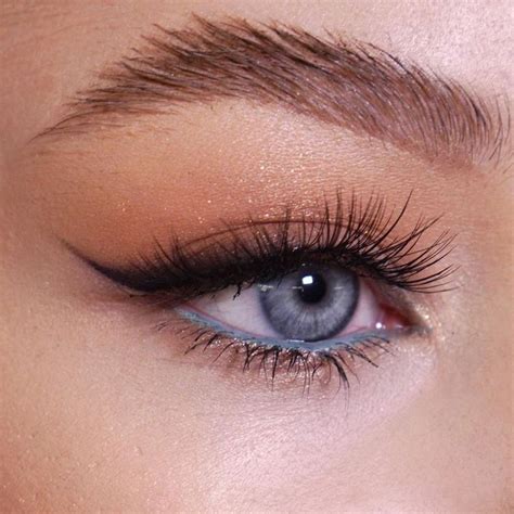Fashion And Makeup Design Artofit