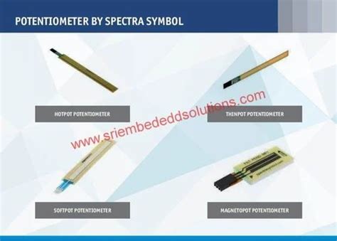 ir sensor array 5 way at rs 280 piece infrared proximity sensor in